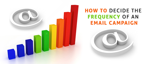 Email Frequency: How Relevancy Tactics Changed the Rules - TheWebDoc.tv